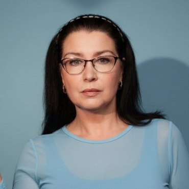 Иконка канала Anna Atomy