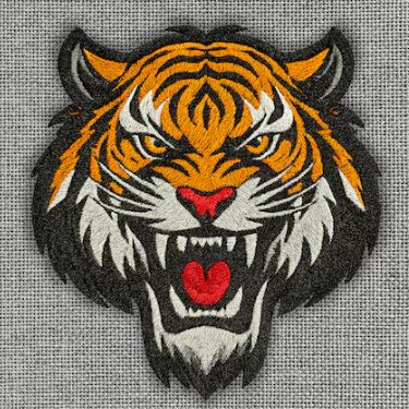 Иконка канала Kuba