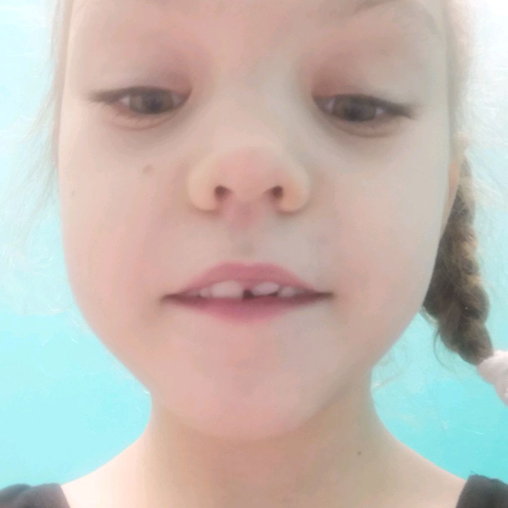 Иконка канала Кошка  Мия🐱