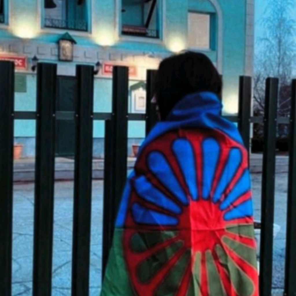 Иконка канала ⚜️🫀Bezumnay_787🫀⚜️