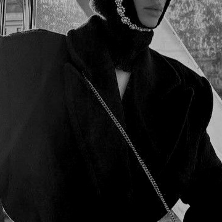 Иконка канала Uskova