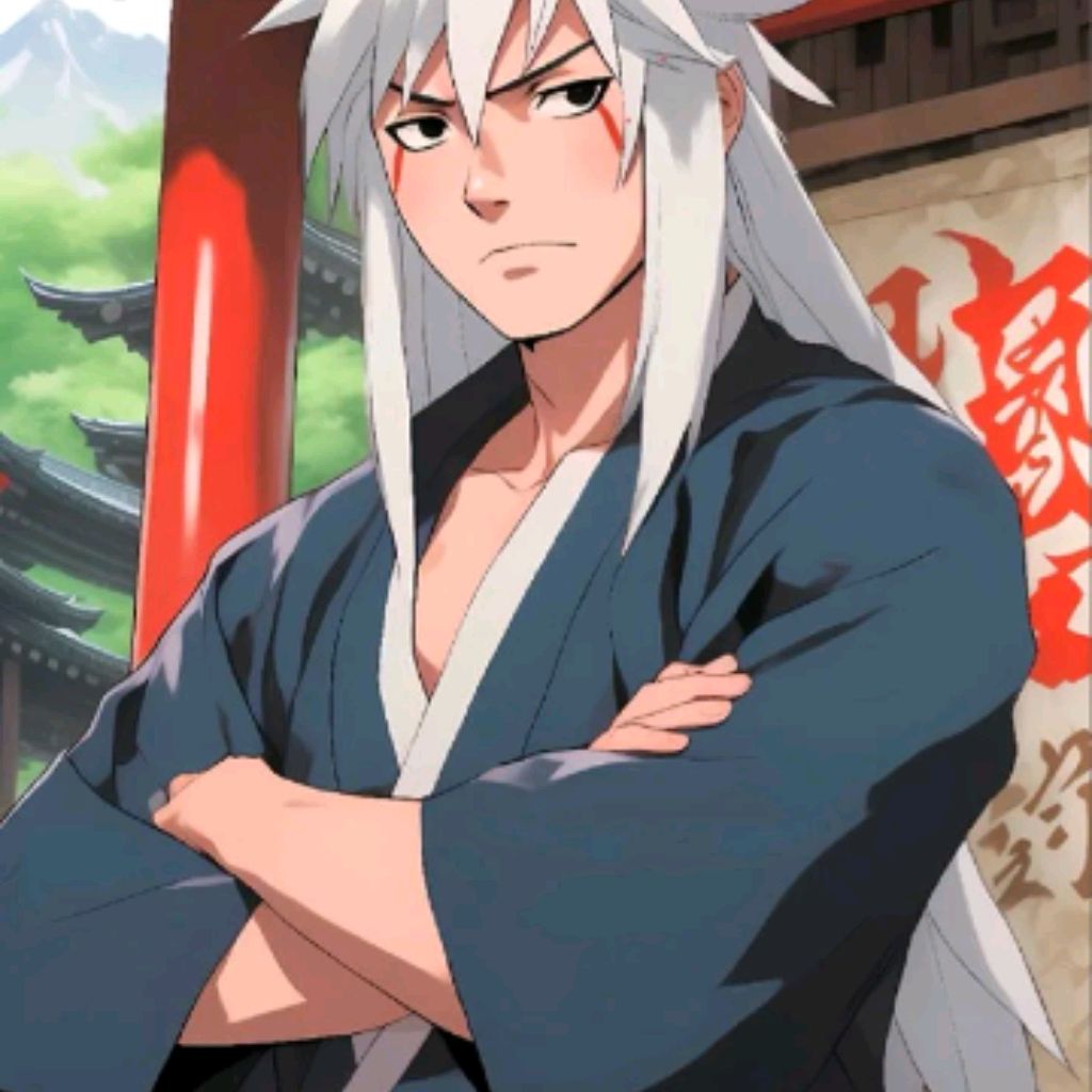 Иконка канала Корот Магч&