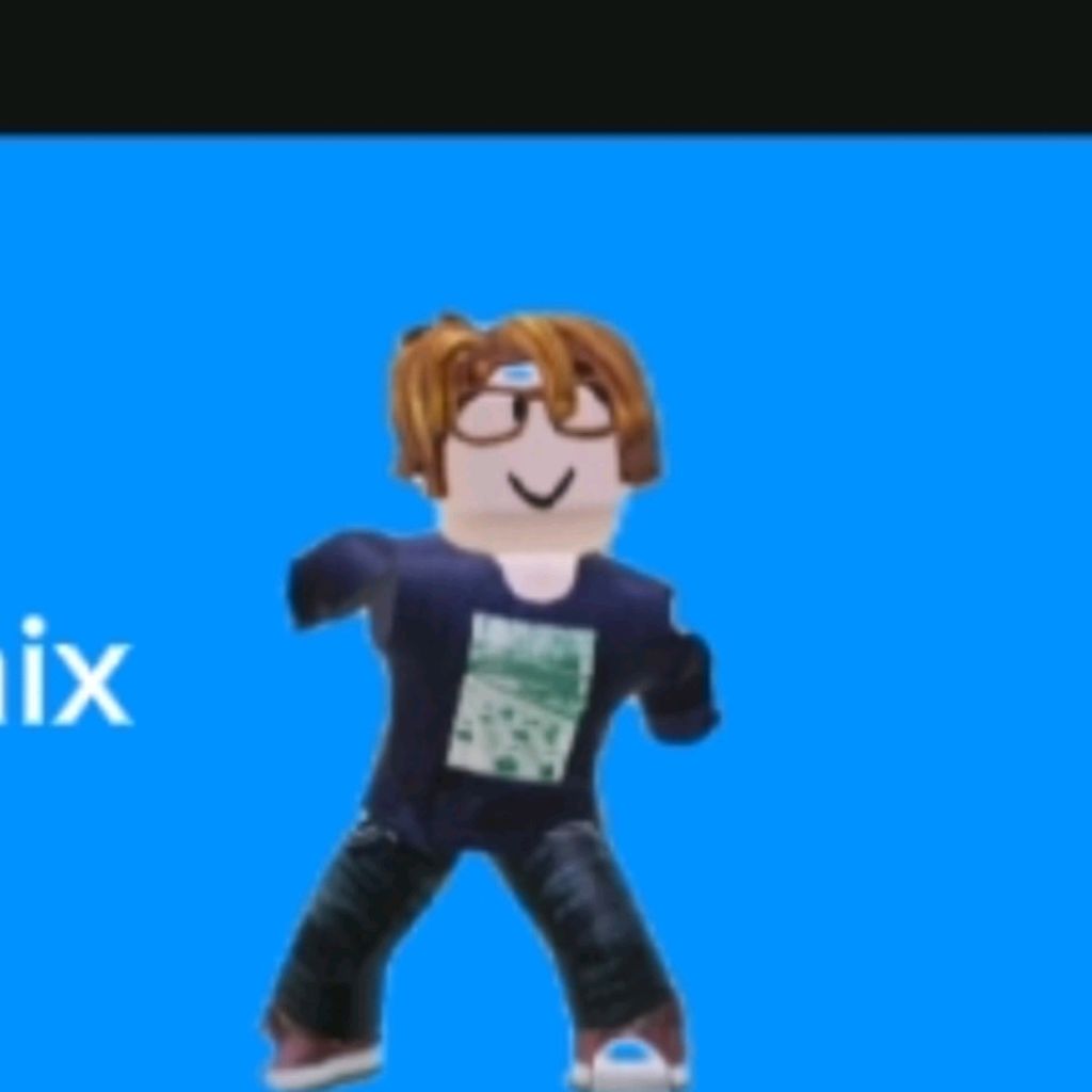 Иконка канала Namix