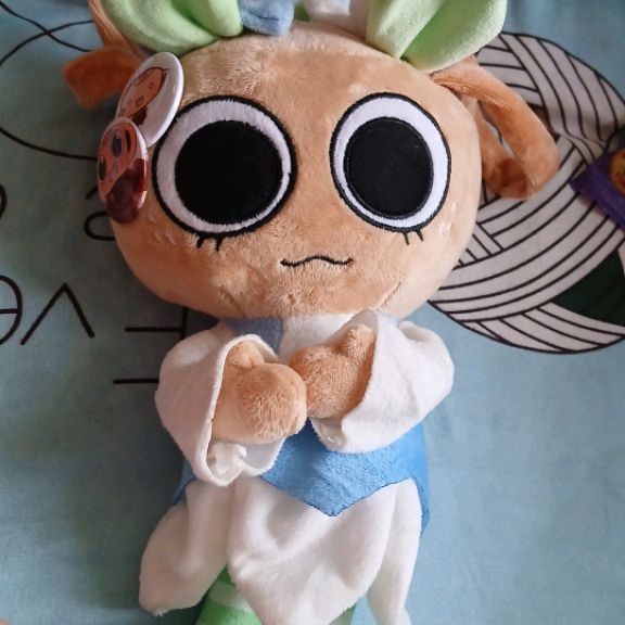 Иконка канала Басська