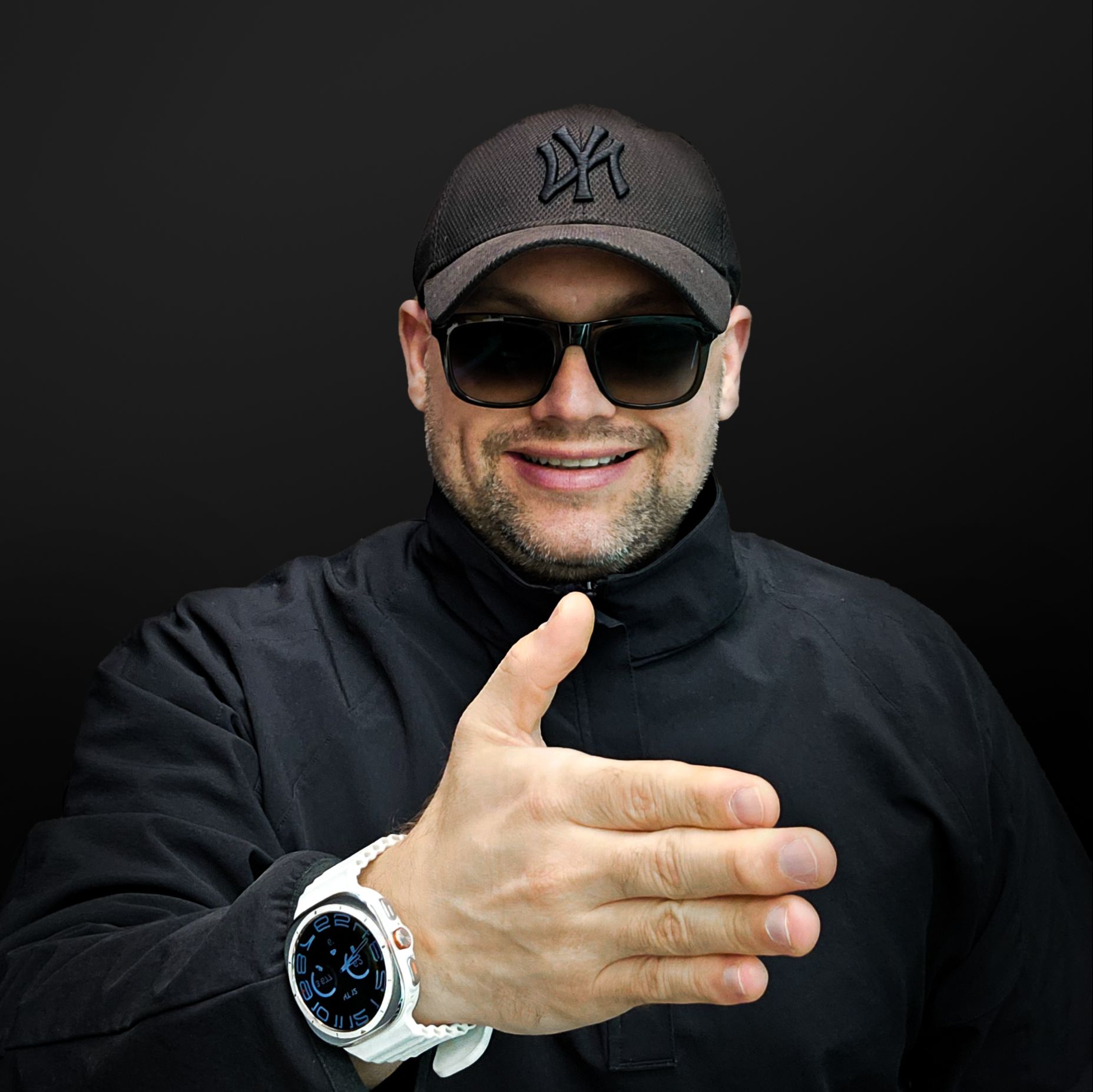 Иконка канала Артём Карел