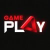 Иконка канала GemePLAY