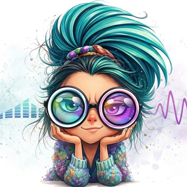 Иконка канала ЯPro'Rock • песнИ|Импульсы