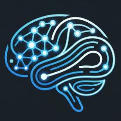 Иконка канала Нейро СММ