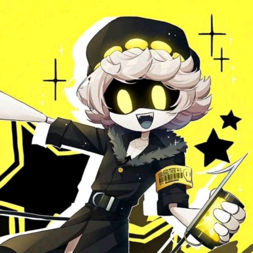 Иконка канала Дрон Демонтажник