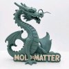 Иконка канала Mold & Matter