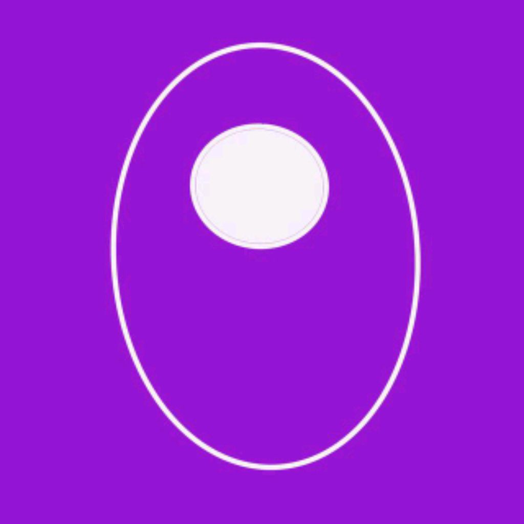 Иконка канала Стомики