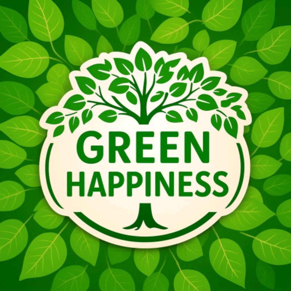 Иконка канала Рассада от Алёны и Руслана