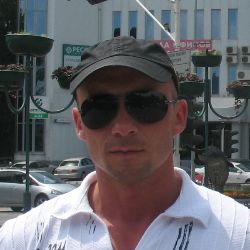 Иконка канала Роман