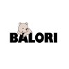Иконка канала Balori