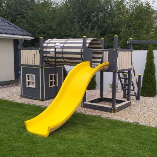 Иконка канала Декор и Двор