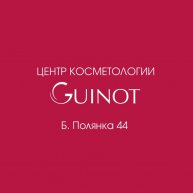 Иконка канала Guinot Polyanka