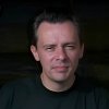 Иконка канала Студия "ТАК" Олега Бузинского