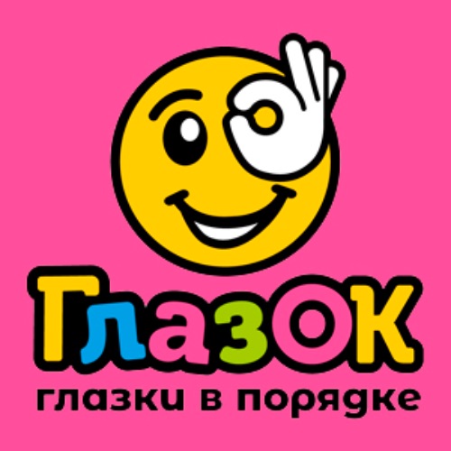 Иконка канала Елена Малинина