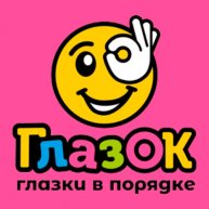 Иконка канала Елена Малинина