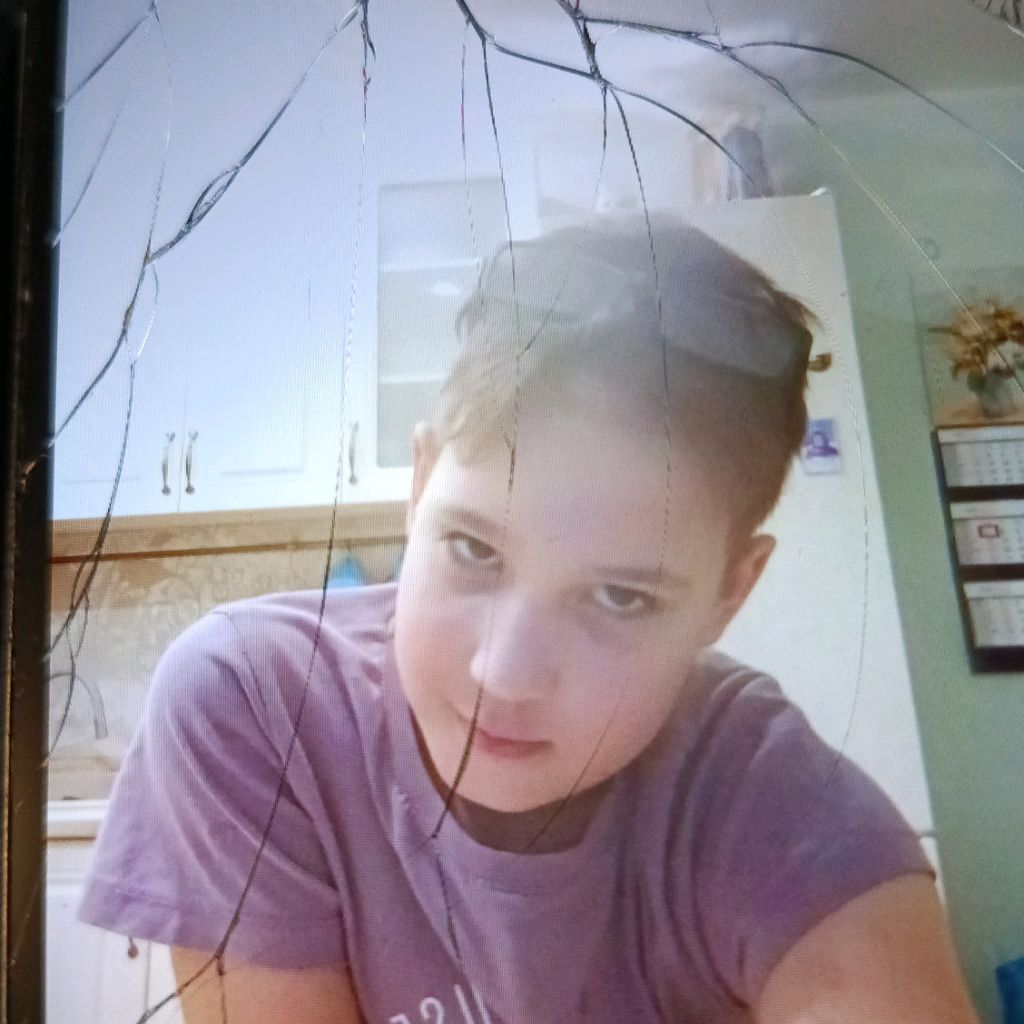 Иконка канала Egor Kondratev 81