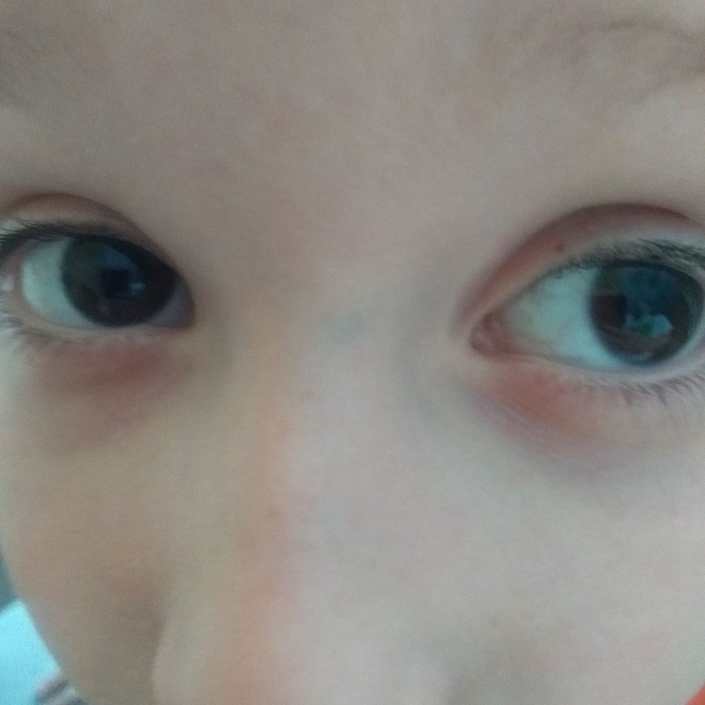 Иконка канала ILiaz