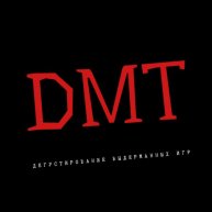 Иконка канала Dnimornut