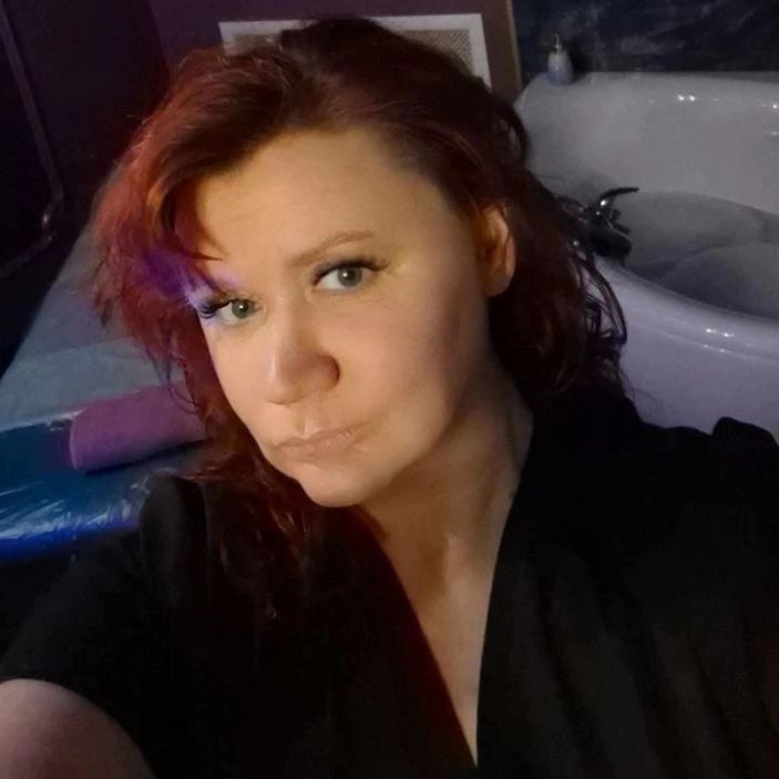 Иконка канала channel76546518