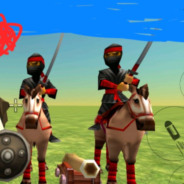 Иконка канала Геннадий 34