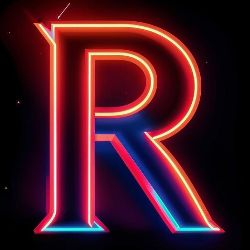 Иконка канала Shady ► R