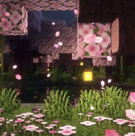 Иконка канала 🌈.Dada. 🌈