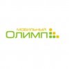 Иконка канала Мобильный Олимп