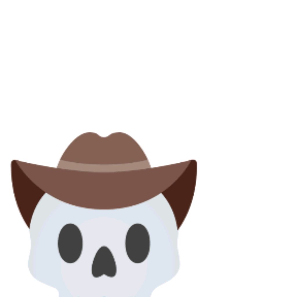 Иконка канала channel76551757