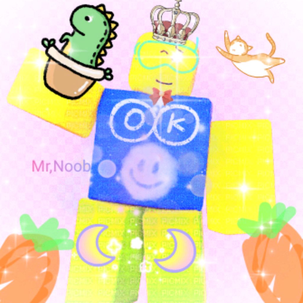 Иконка канала Mr,Noob (Forsaken Ost Lms И Подборки)