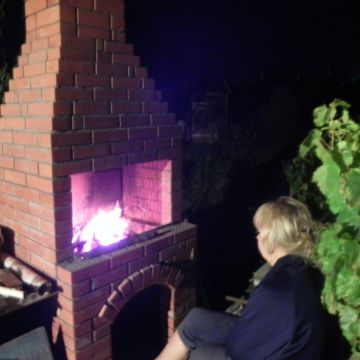 Иконка канала channel47597458