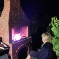 Иконка канала channel47597458