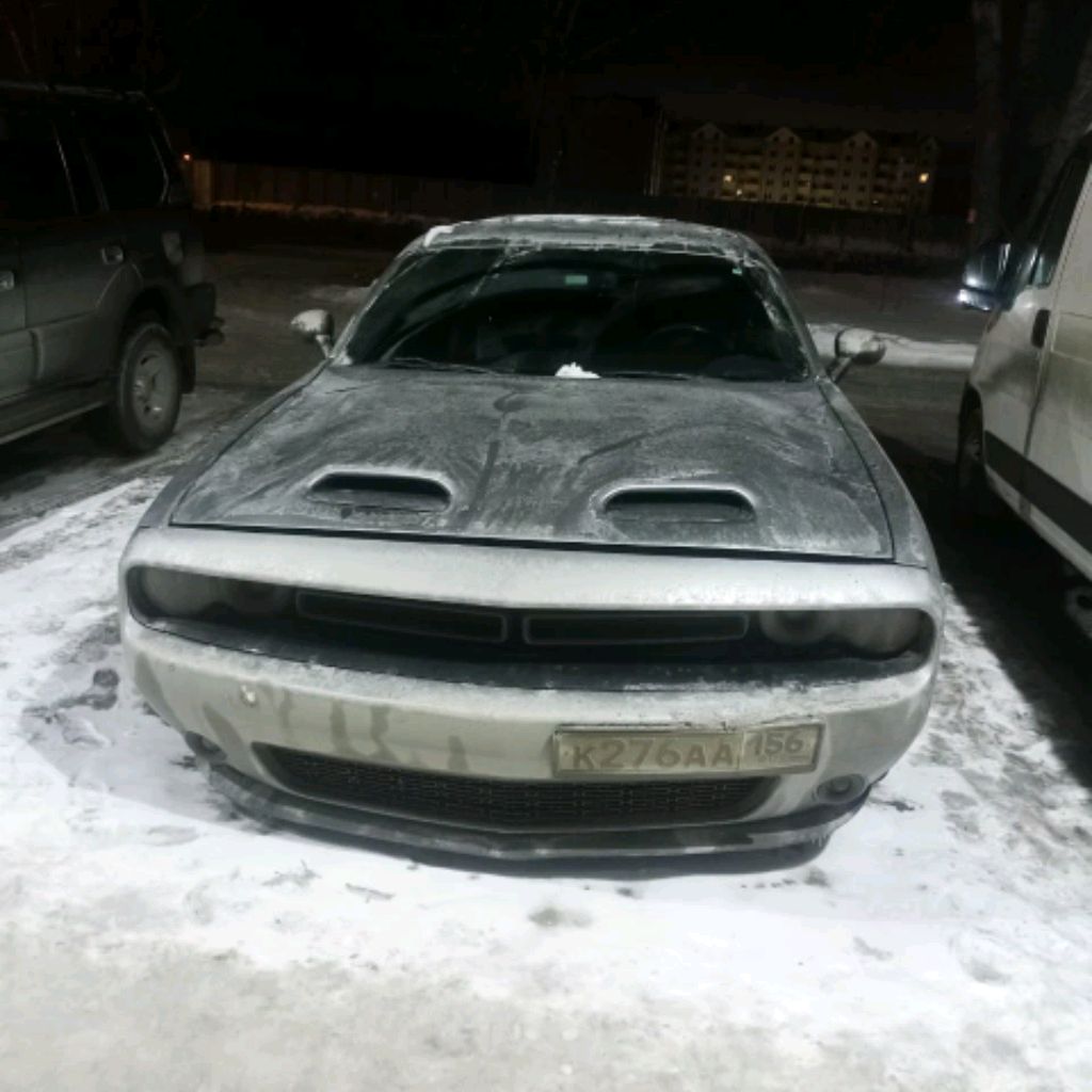 Иконка канала Sup4k