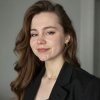 Иконка канала Светлана Бах