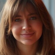 Иконка канала Кристина | про зож и лайф