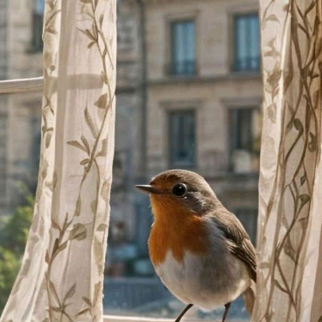 Иконка канала sarnold