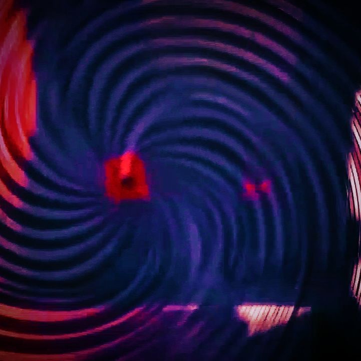 Иконка канала Эволюция