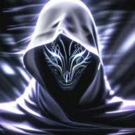 Иконка канала FANTOM ✅