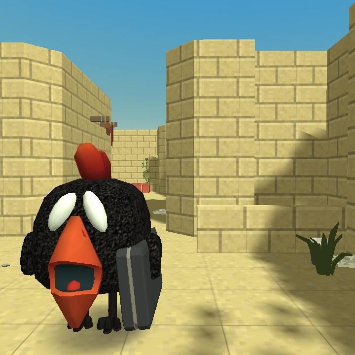 Иконка канала Rydi12k