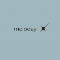 Иконка канала MOLODAY: Научный подход к качеству жизни