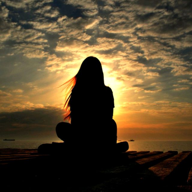 Иконка канала Юлия