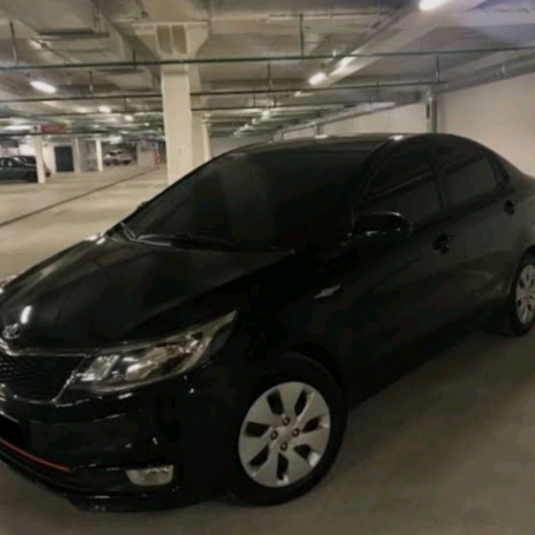 Иконка канала Amir_105