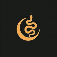 Иконка канала Алиса Аллен Таро