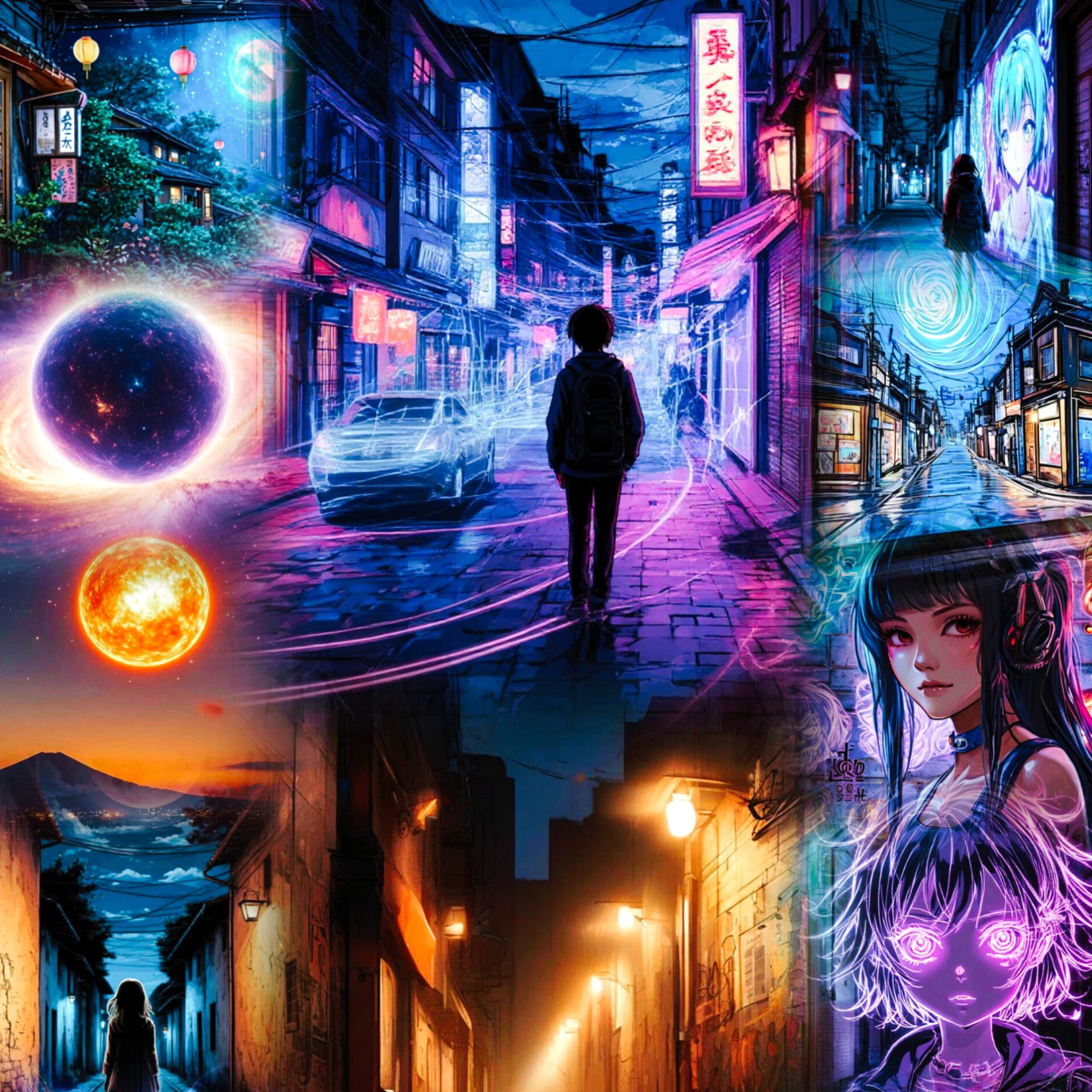 Иконка канала 💎᥈юⲙυ𐔏ᥱⲙⲙᥲ