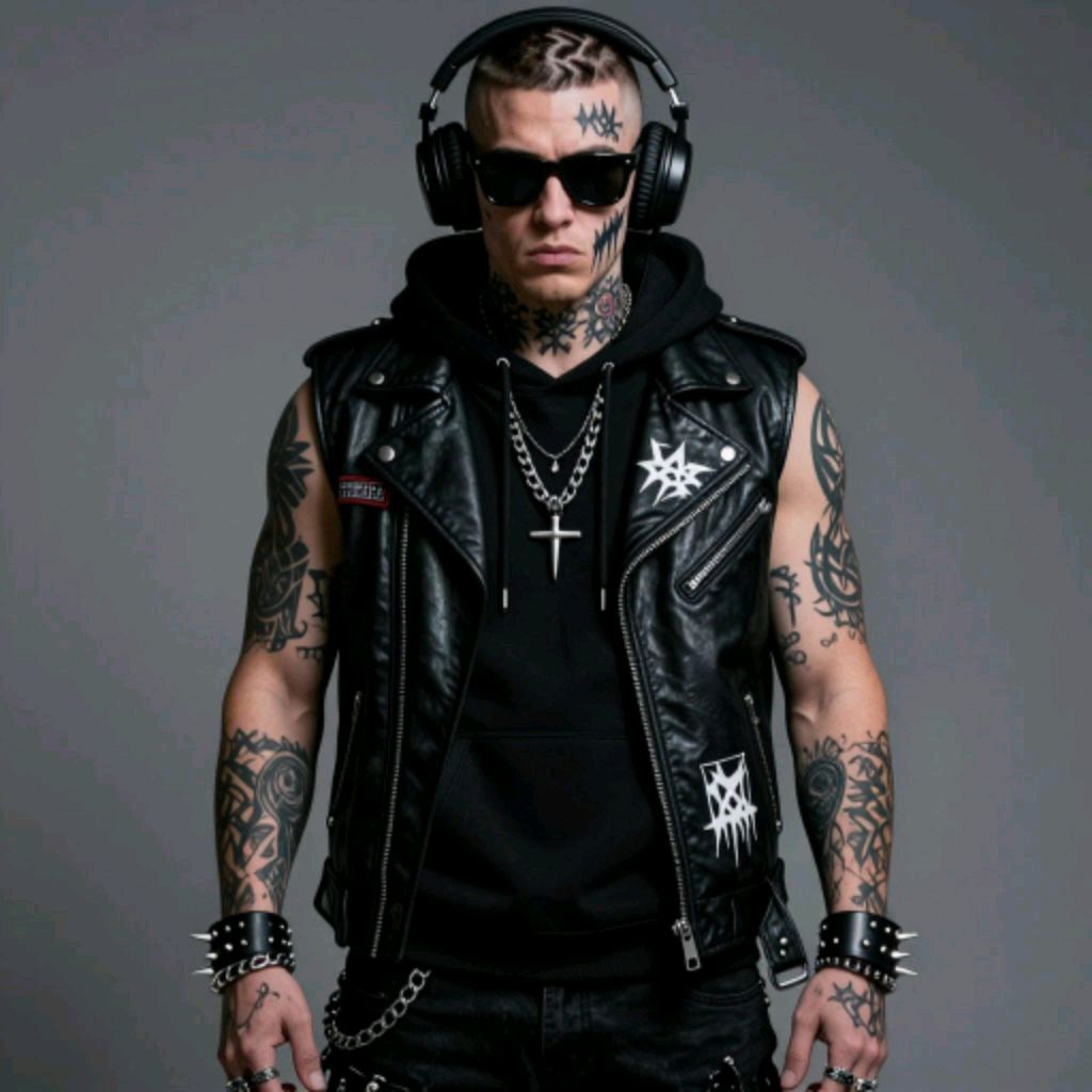 Иконка канала Zaygor