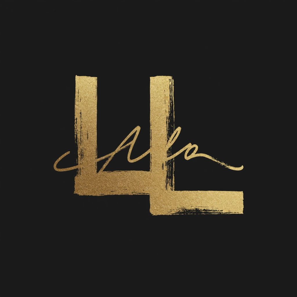 Иконка канала Luscinia_luscinia