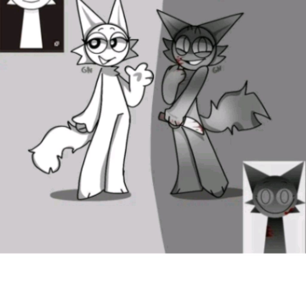 Иконка канала channel75817302